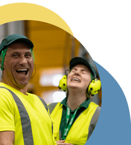 Careers | Britvic plc (LSE: BVIC)