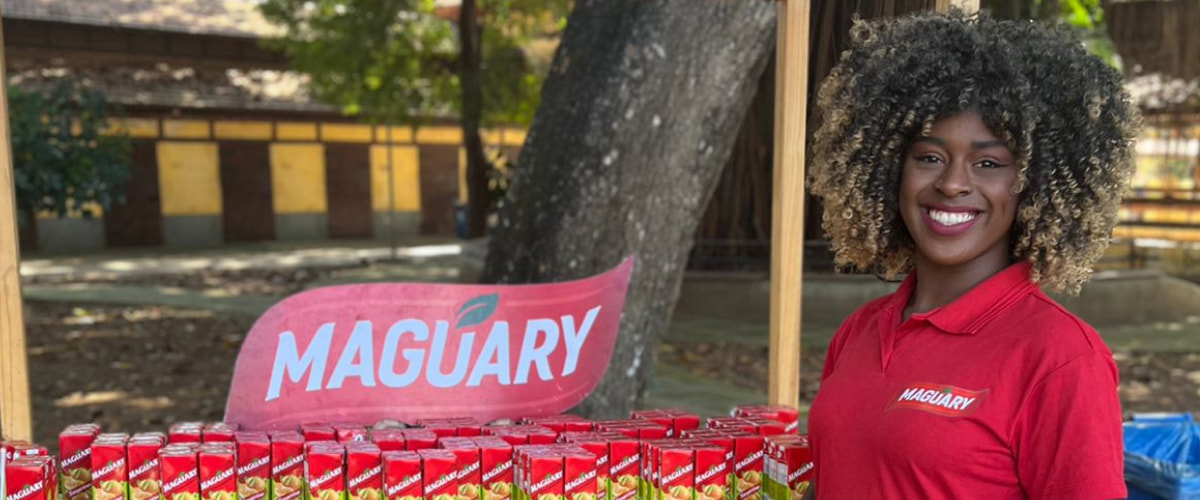 Locations | Britvic plc (LSE: BVIC)