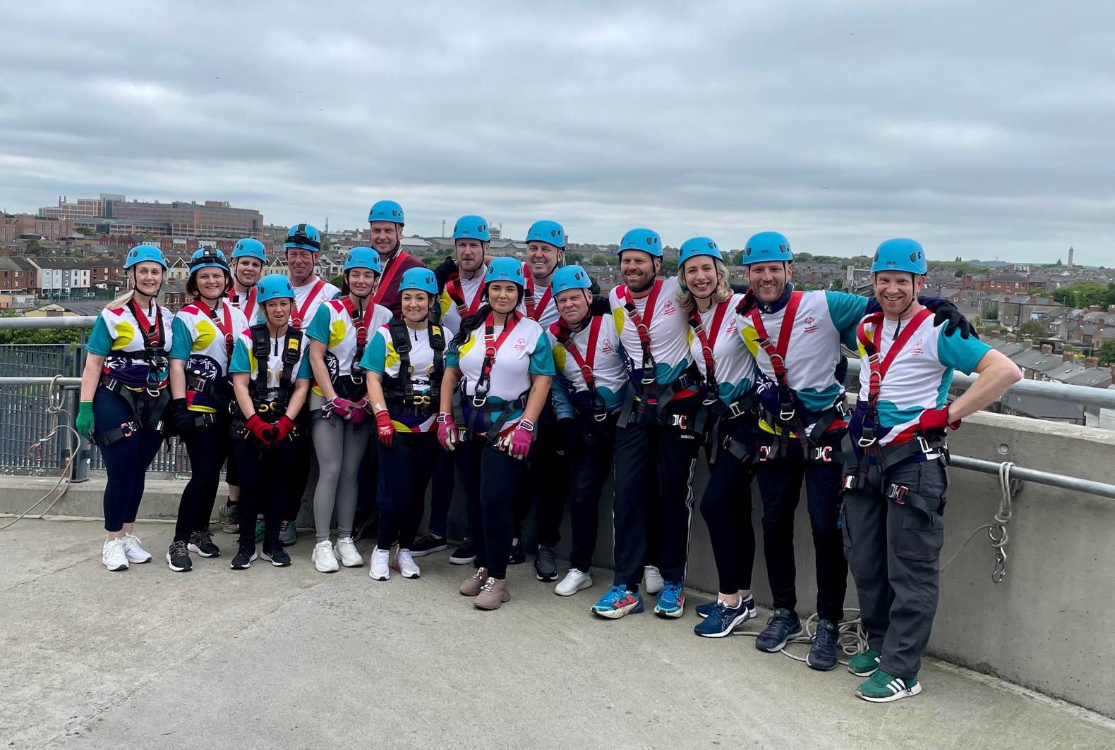 Home | Britvic plc (LSE: BVIC)