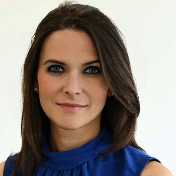 Mollie Stoker to join Britvic plc as General Counsel and Company ...