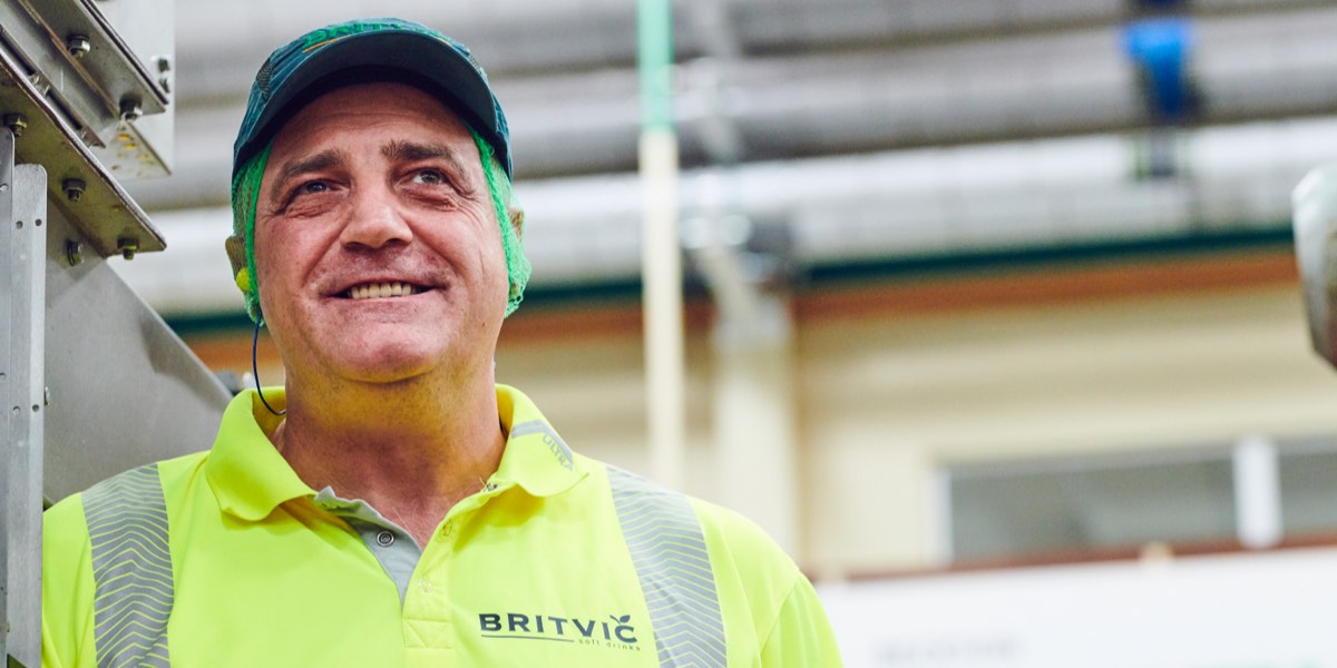 Our approach to sustainability | Britvic plc (LSE: BVIC)