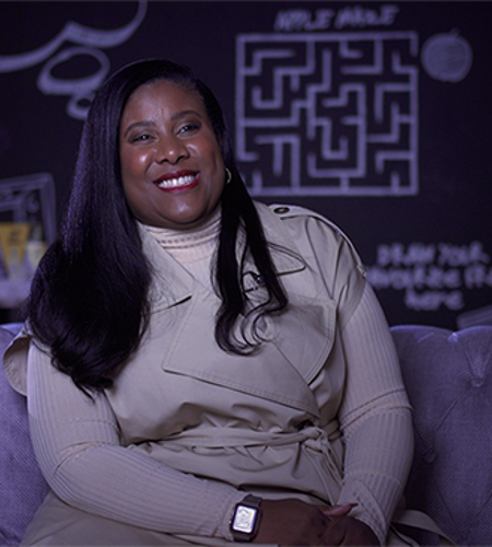 Our news | Britvic plc (LSE: BVIC)