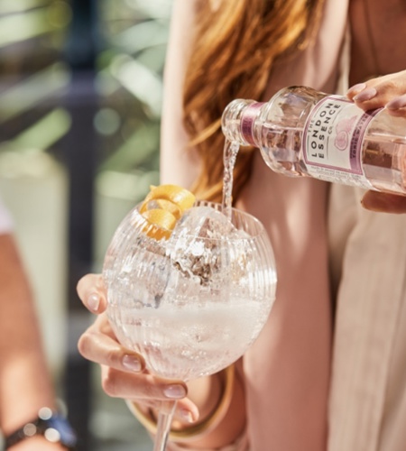 Tango unveils iconic Ice Blast flavours in on-the-go format | Britvic ...