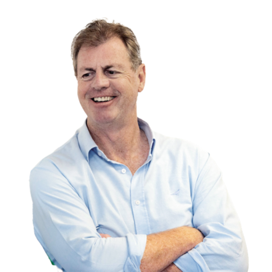 Purpose, vision and values | Britvic plc (LSE: BVIC)