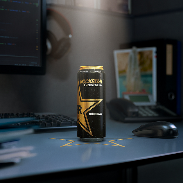 Rockstar is set for Freshers' Week with latest campaign and activations ...