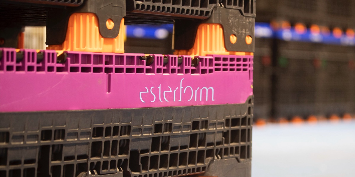 Britvic blog: Sustainable business initiative | Britvic plc (LSE: BVIC)