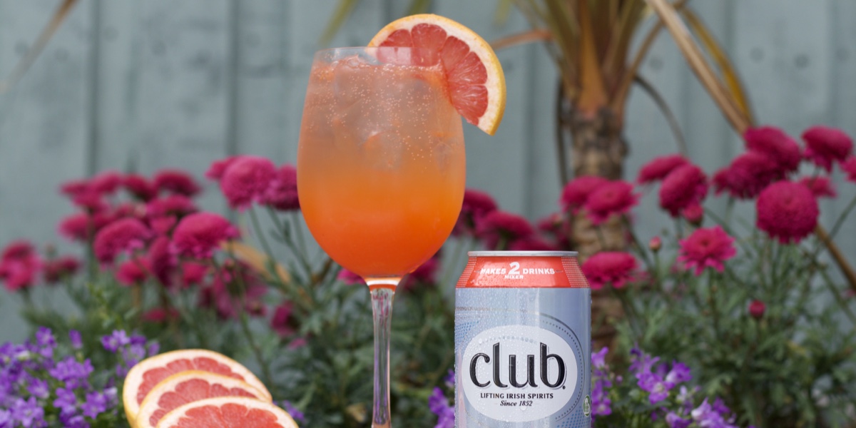 Other international | Britvic plc (LSE: BVIC)