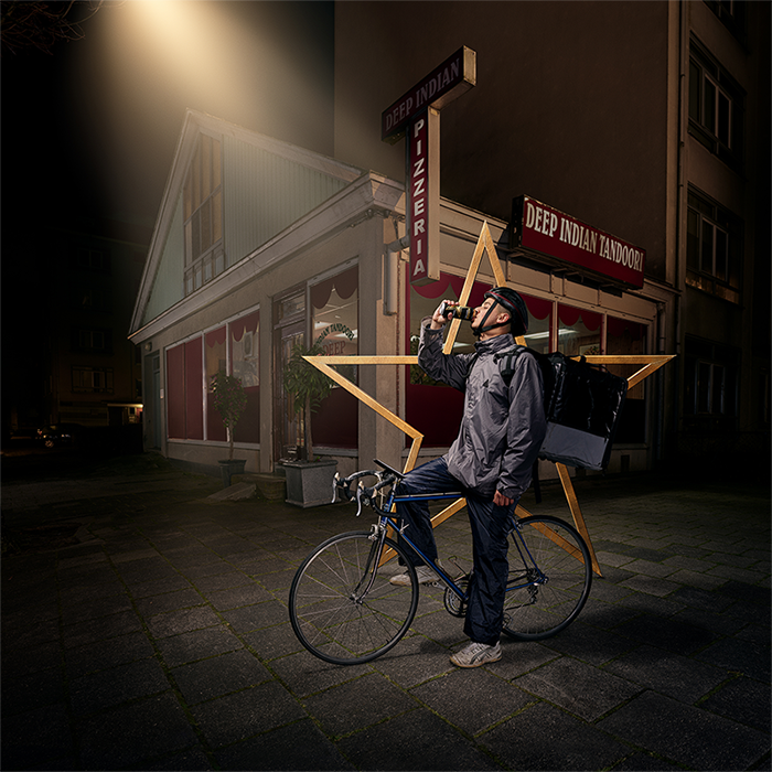 Rockstar is set for Freshers' Week with latest campaign and activations ...