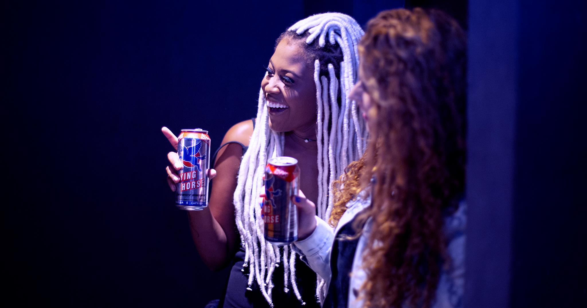 Home | Britvic plc (LSE: BVIC)