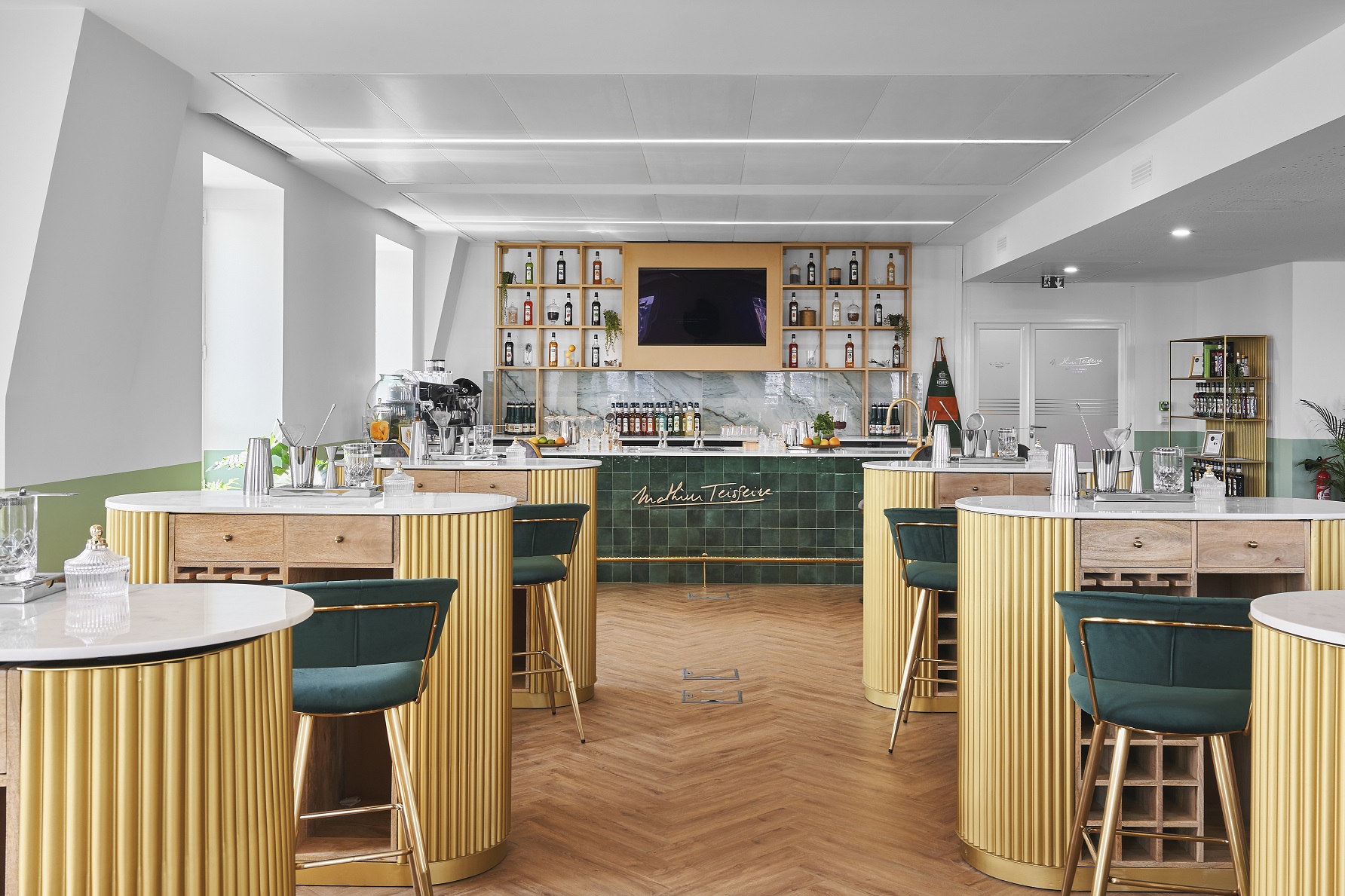 Our news | Britvic plc (LSE: BVIC)