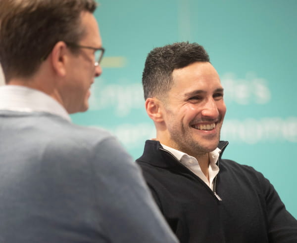 Why Britvic? | Britvic plc (LSE: BVIC)