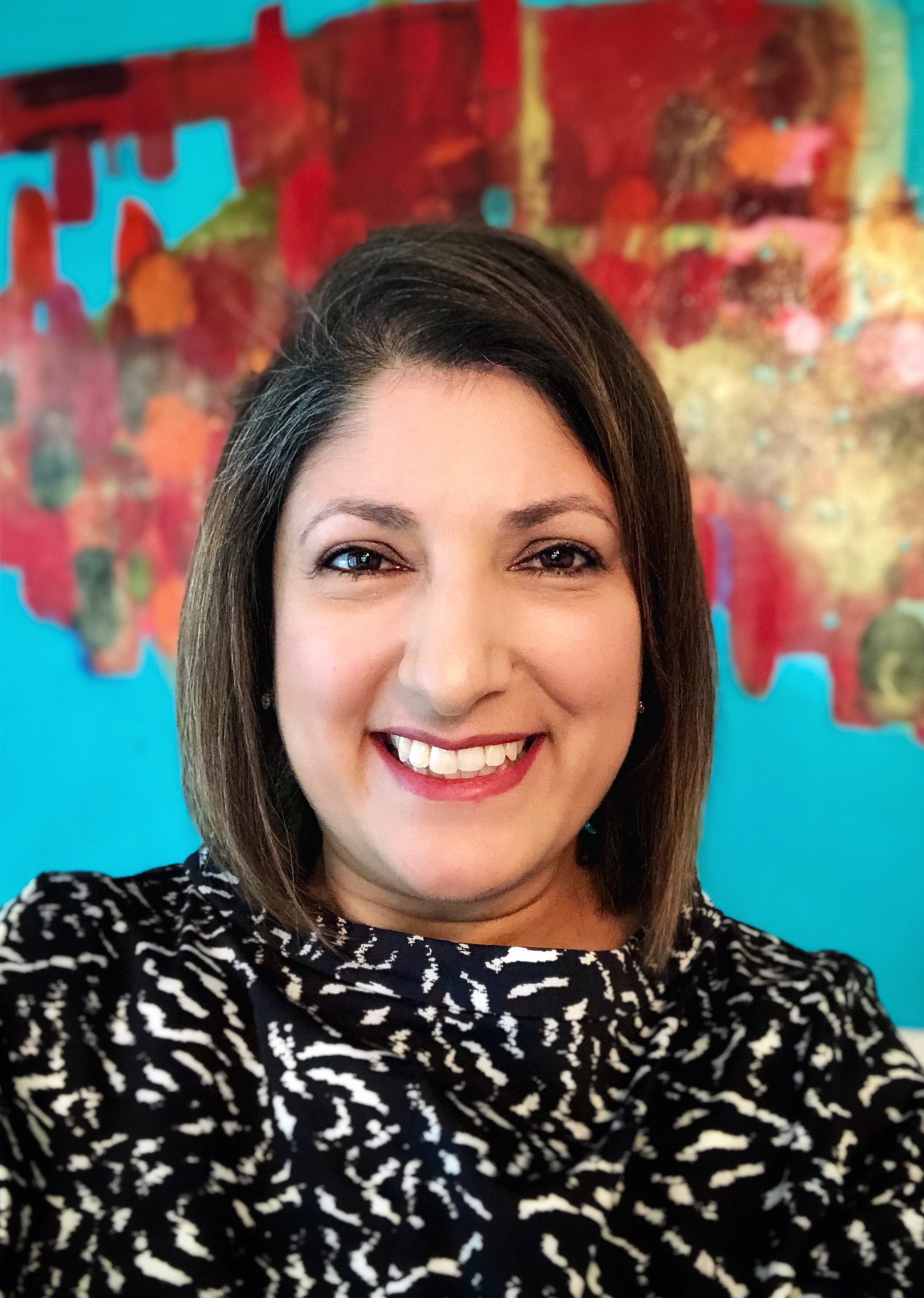 Britvic welcomes Munnawar Chishty as new Great Britain Marketing ...