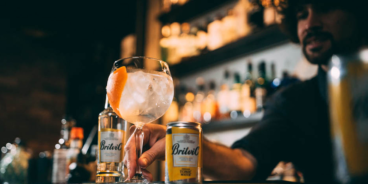 Q3 trading statement 2023 | Britvic plc (LSE: BVIC)