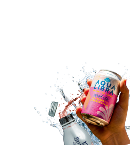 Purpose, vision and values | Britvic plc (LSE: BVIC)