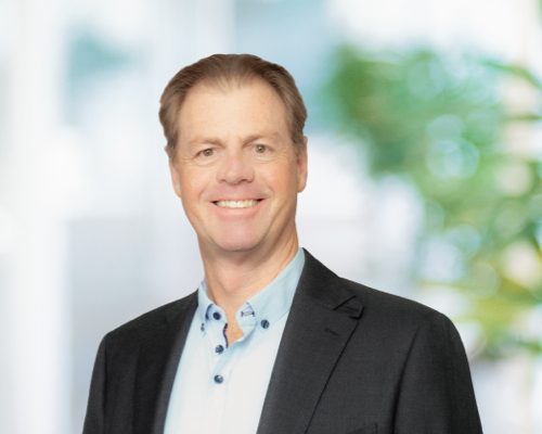 Executive Team | Britvic plc (LSE: BVIC)