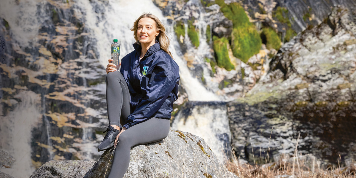 Tango launches Berry Peachy – the first flavour in new Tango Editions ...