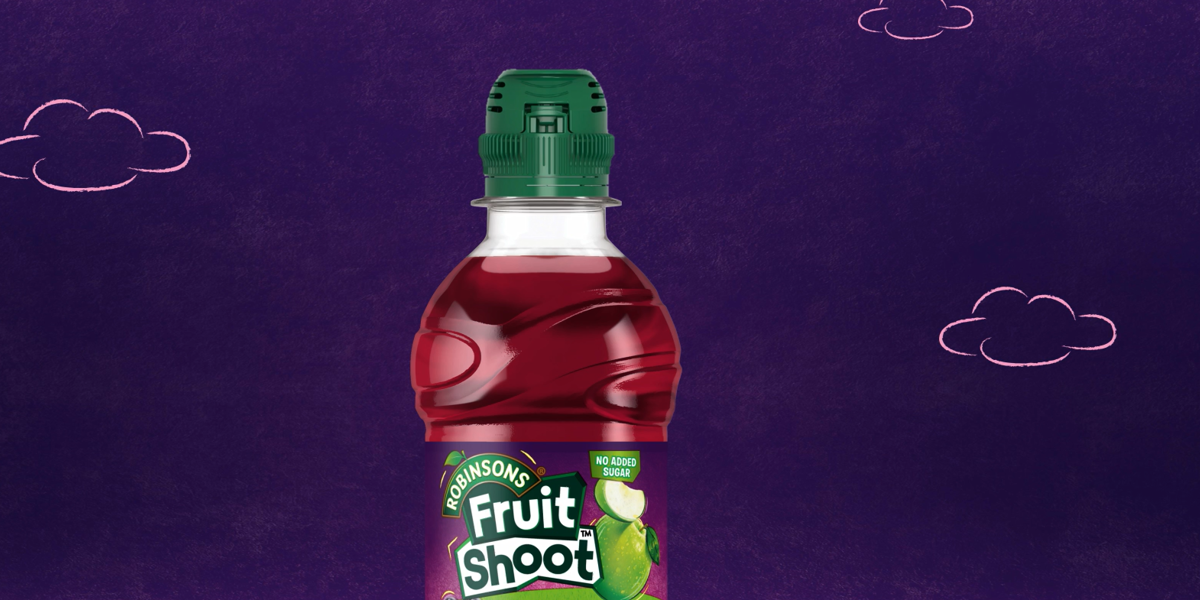 Case study – Fruit Shoot works with National Autistic Society to ... Case study – Fruit Shoot works with National Autistic Society to ...