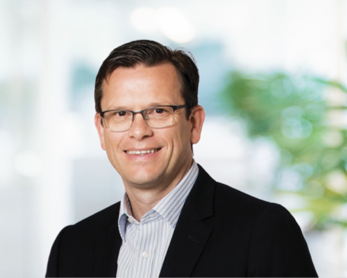 Executive Team | Britvic plc (LSE: BVIC)