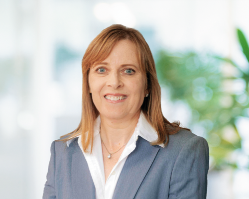 Our leadership | Britvic plc (LSE: BVIC)