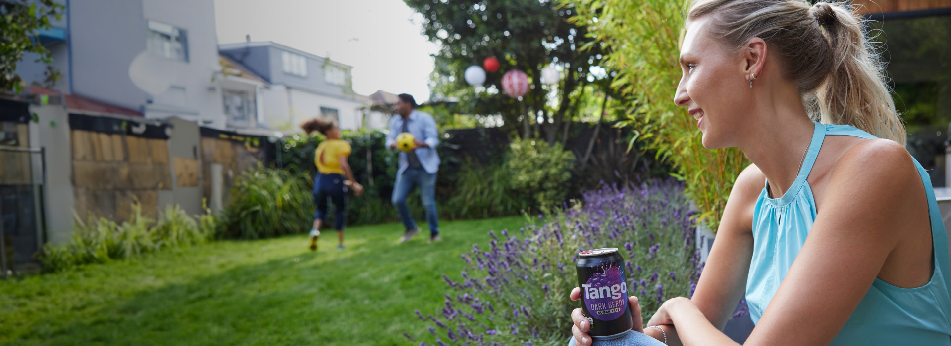 Enjoying Life's Everyday Moments | Britvic plc (LSE: BVIC)