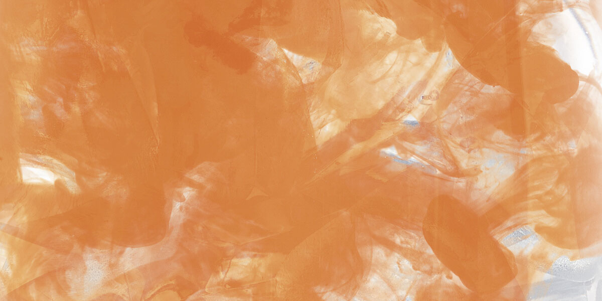 Britvic sale of three bottling facilities in France | Britvic plc (LSE ...