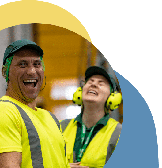 Careers | Britvic plc (LSE: BVIC)